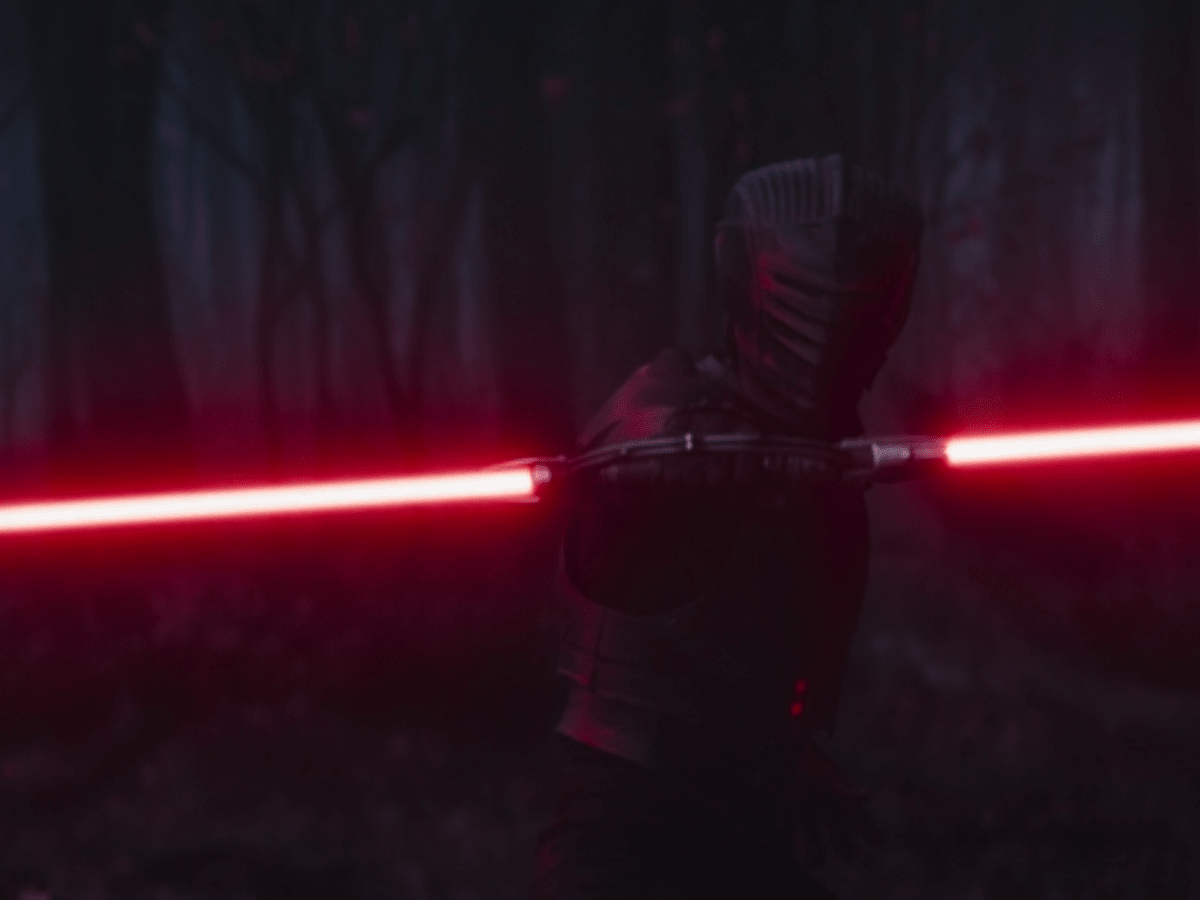 Marrok Wallpapers - Wallpaper Cave