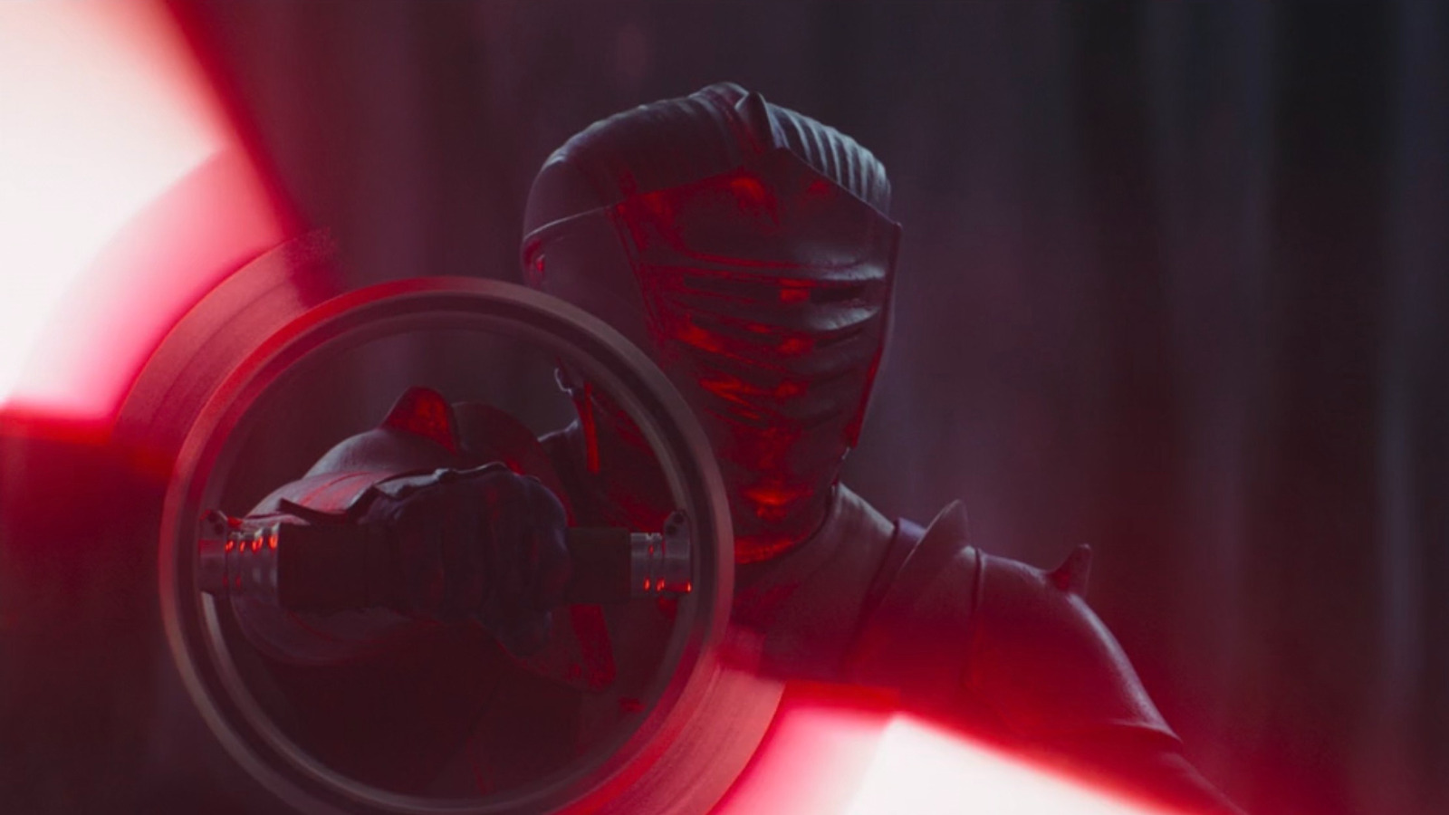 Marrok Wallpapers - Wallpaper Cave