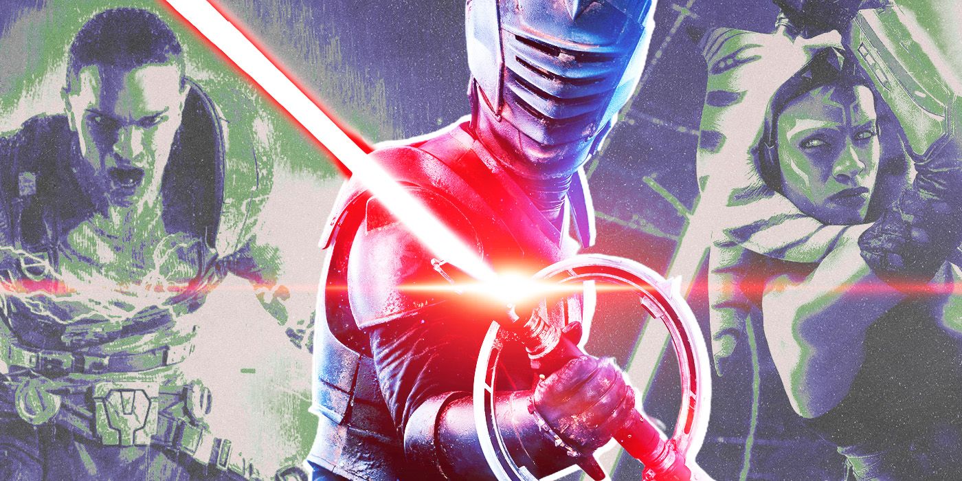 Marrok Wallpapers - Wallpaper Cave