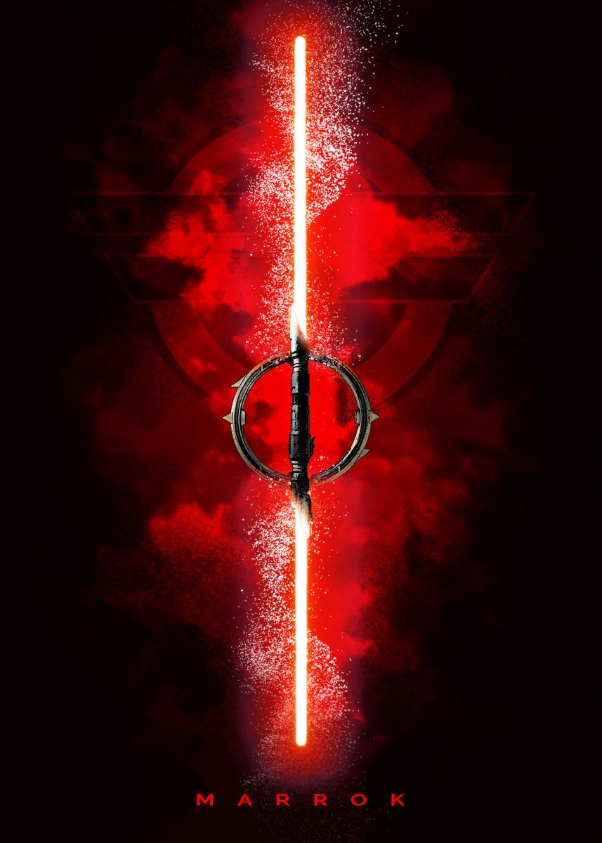 Marrok Wallpapers - Wallpaper Cave