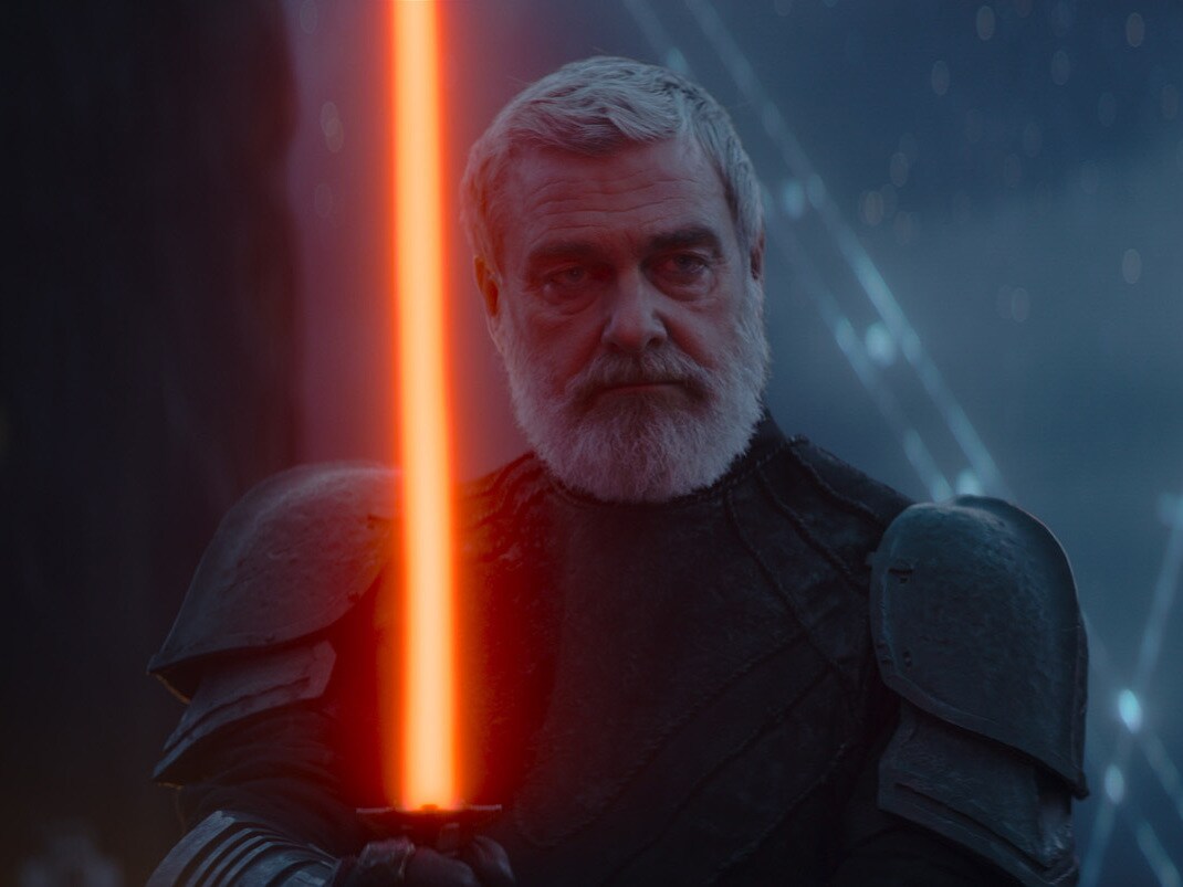 Marrok Wallpapers - Wallpaper Cave