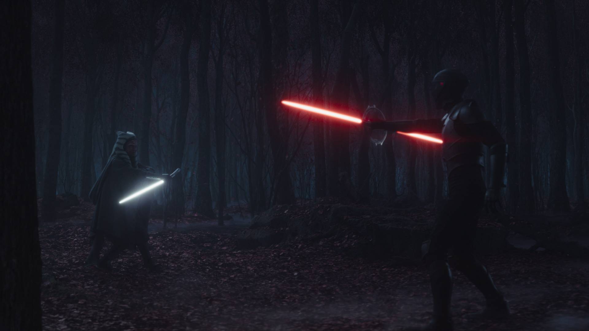 Marrok Wallpapers - Wallpaper Cave