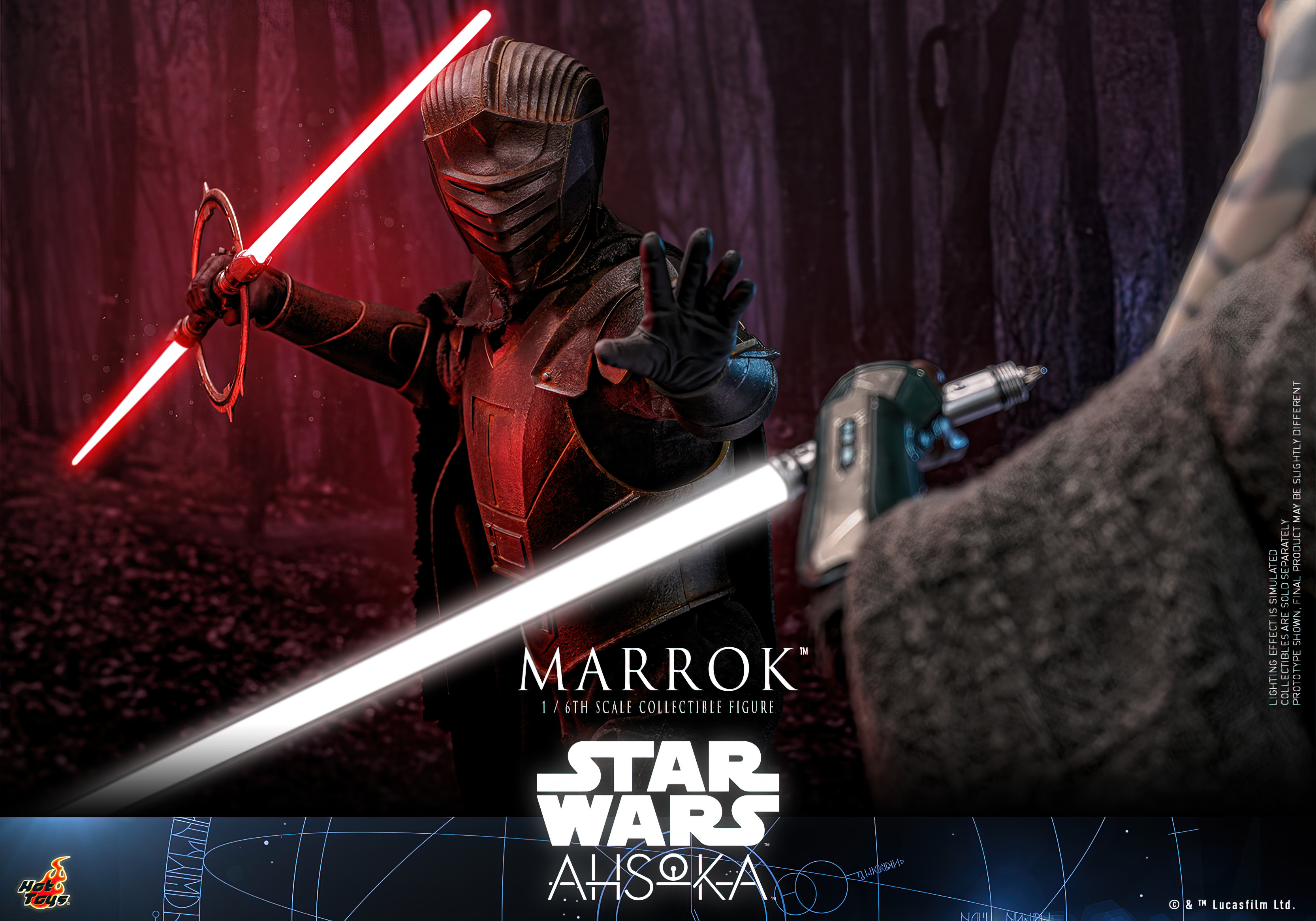 Marrok Wallpapers - Wallpaper Cave