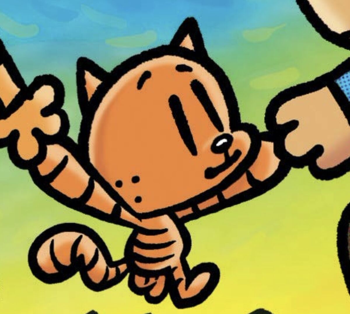 Li'l Petey Wallpapers - Wallpaper Cave