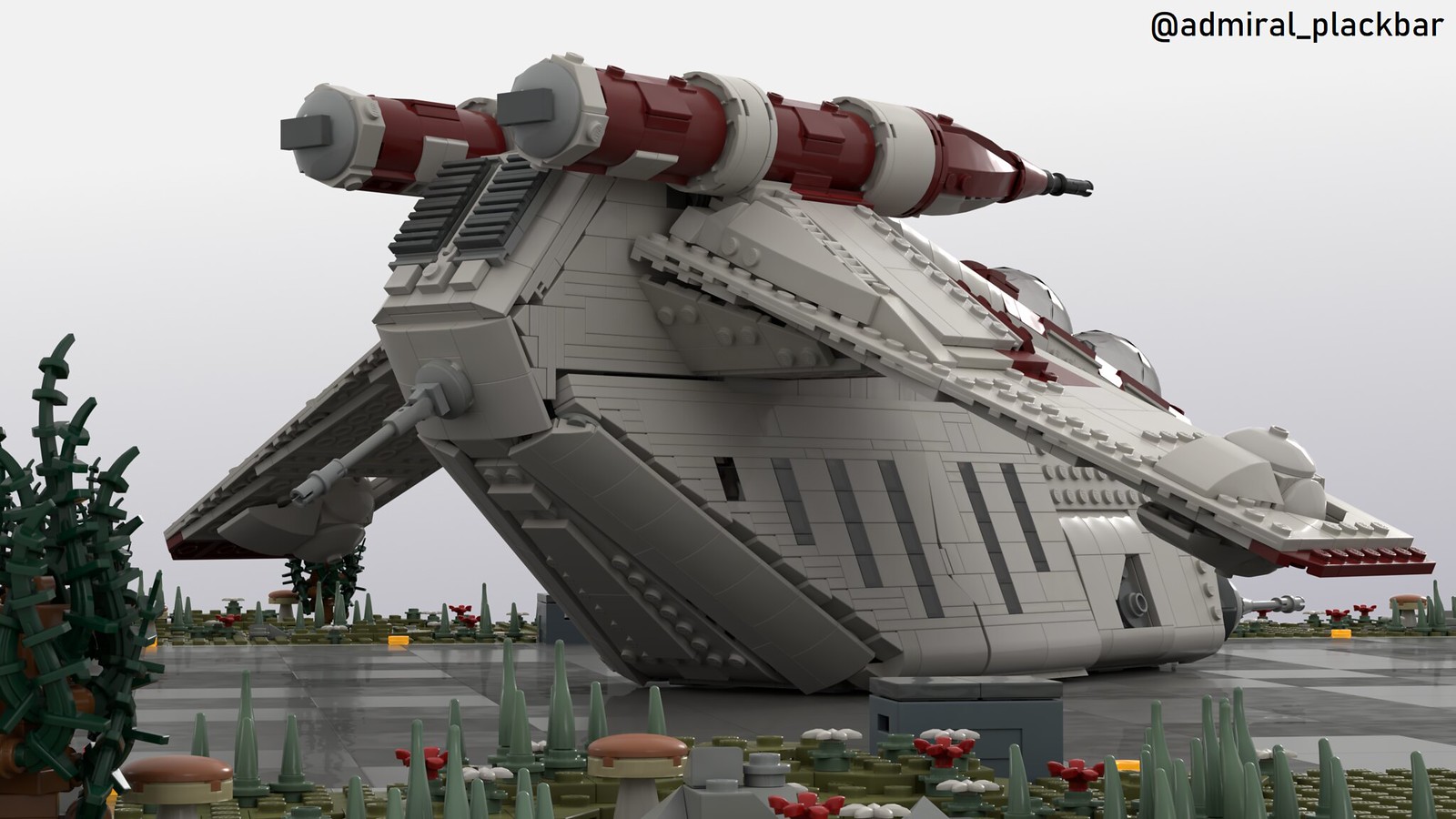 LAAT Wallpapers - Wallpaper Cave