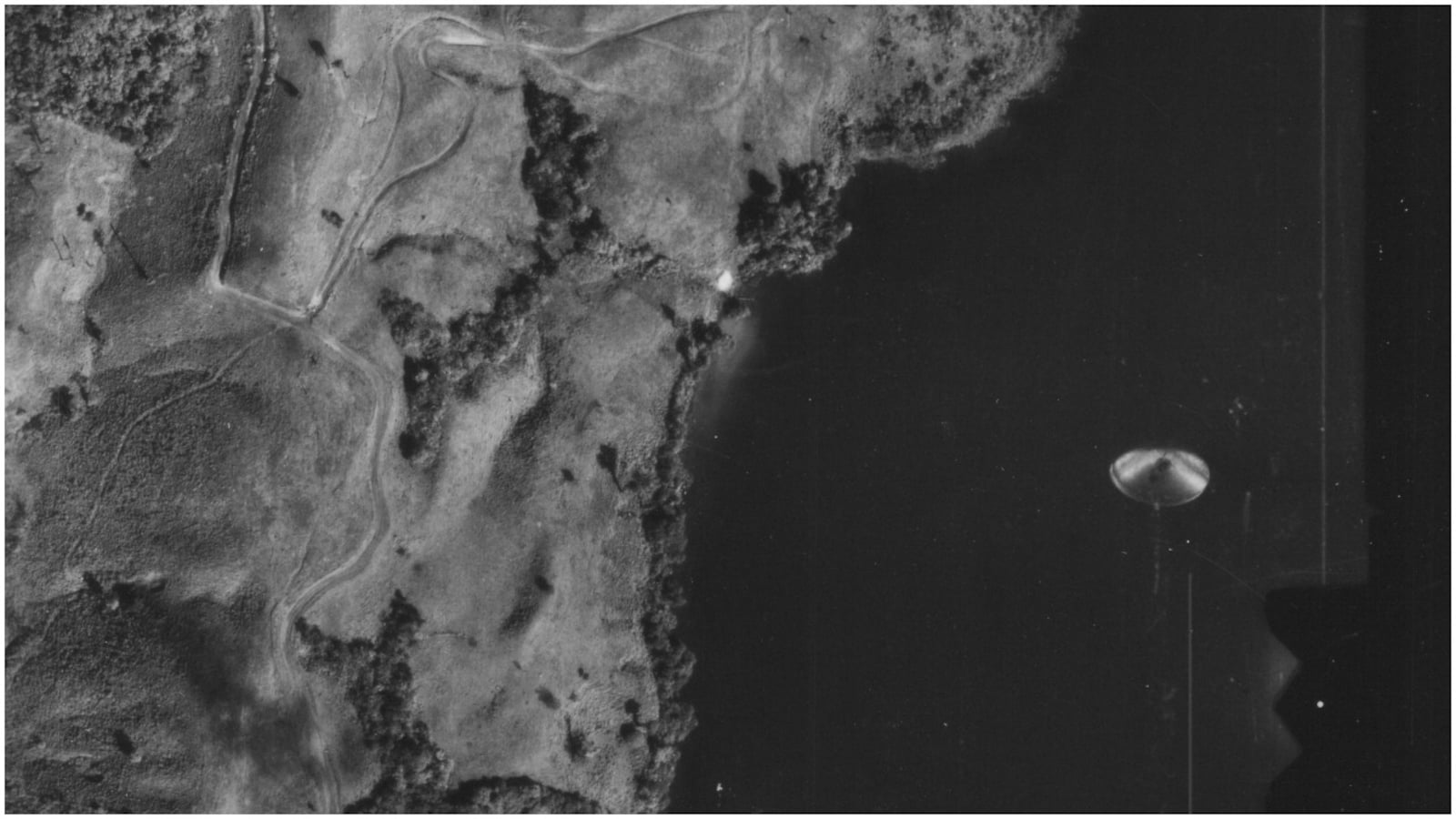 UAP Wallpapers - Wallpaper Cave