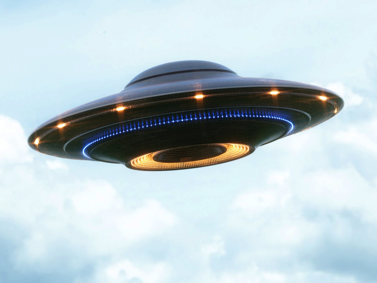 UAP Wallpapers - Wallpaper Cave