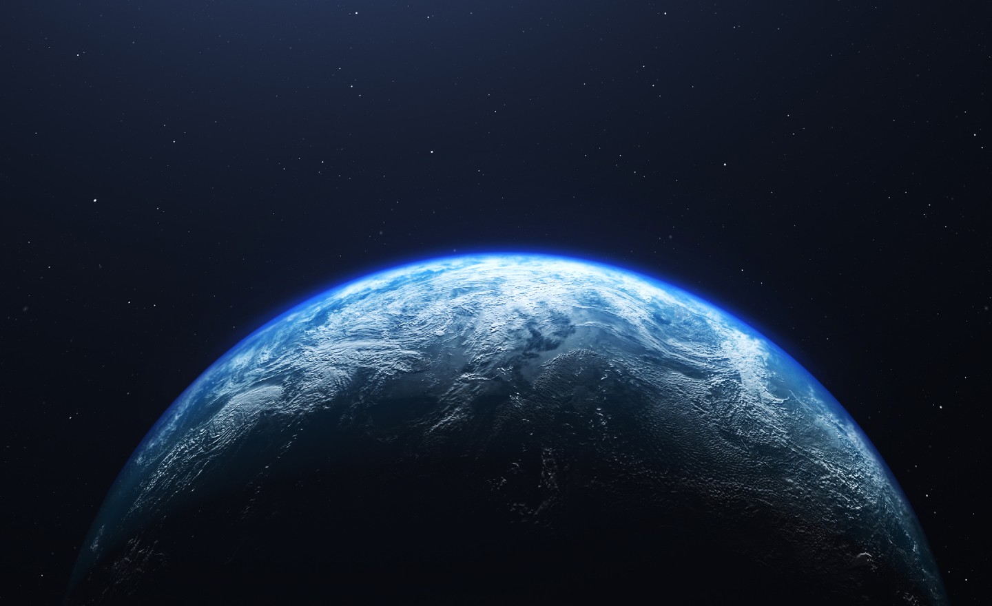 UAP Wallpapers - Wallpaper Cave