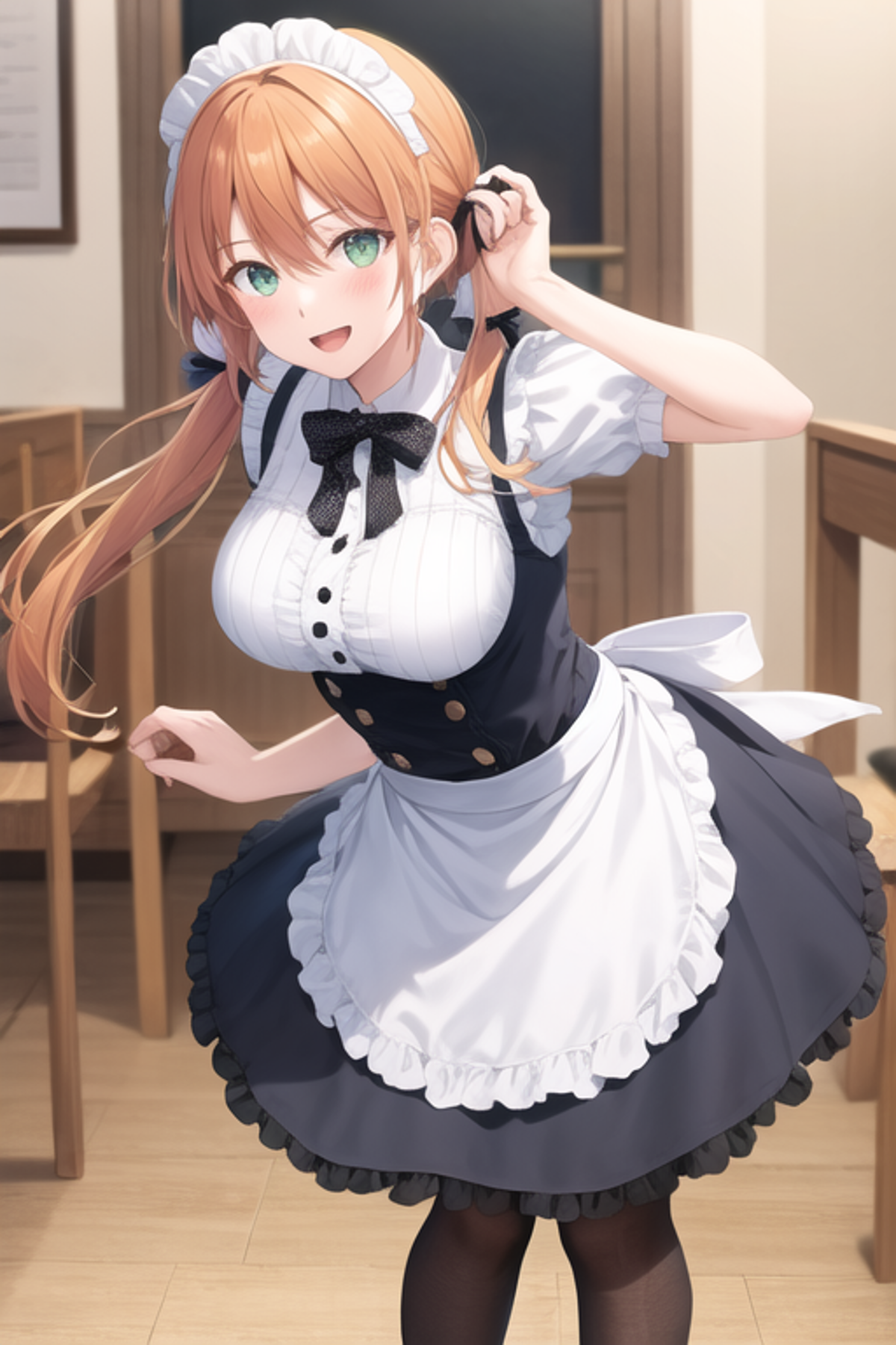 Riho Tsukishima Wallpapers - Wallpaper Cave