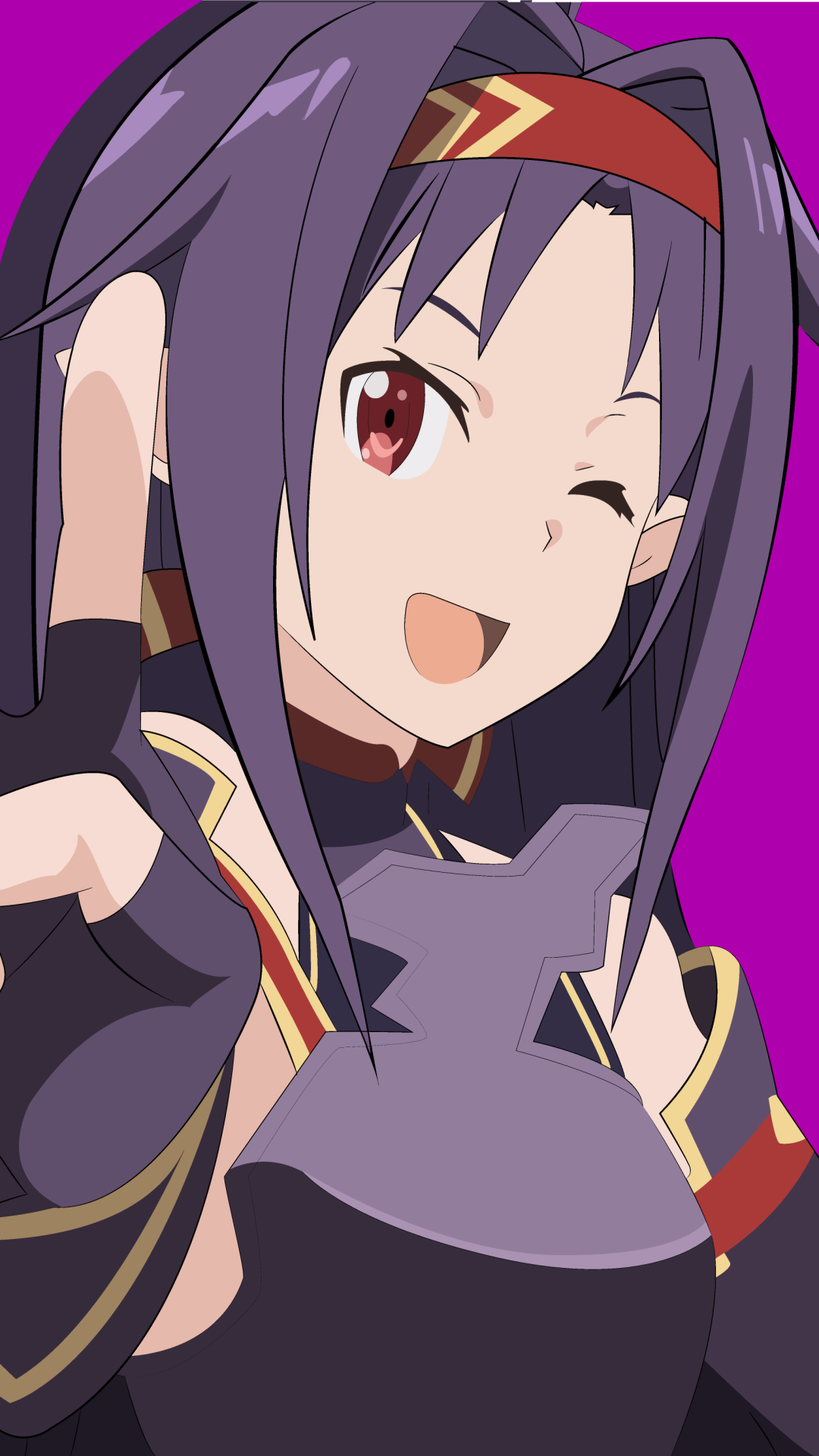 Zekken Wallpapers - Wallpaper Cave