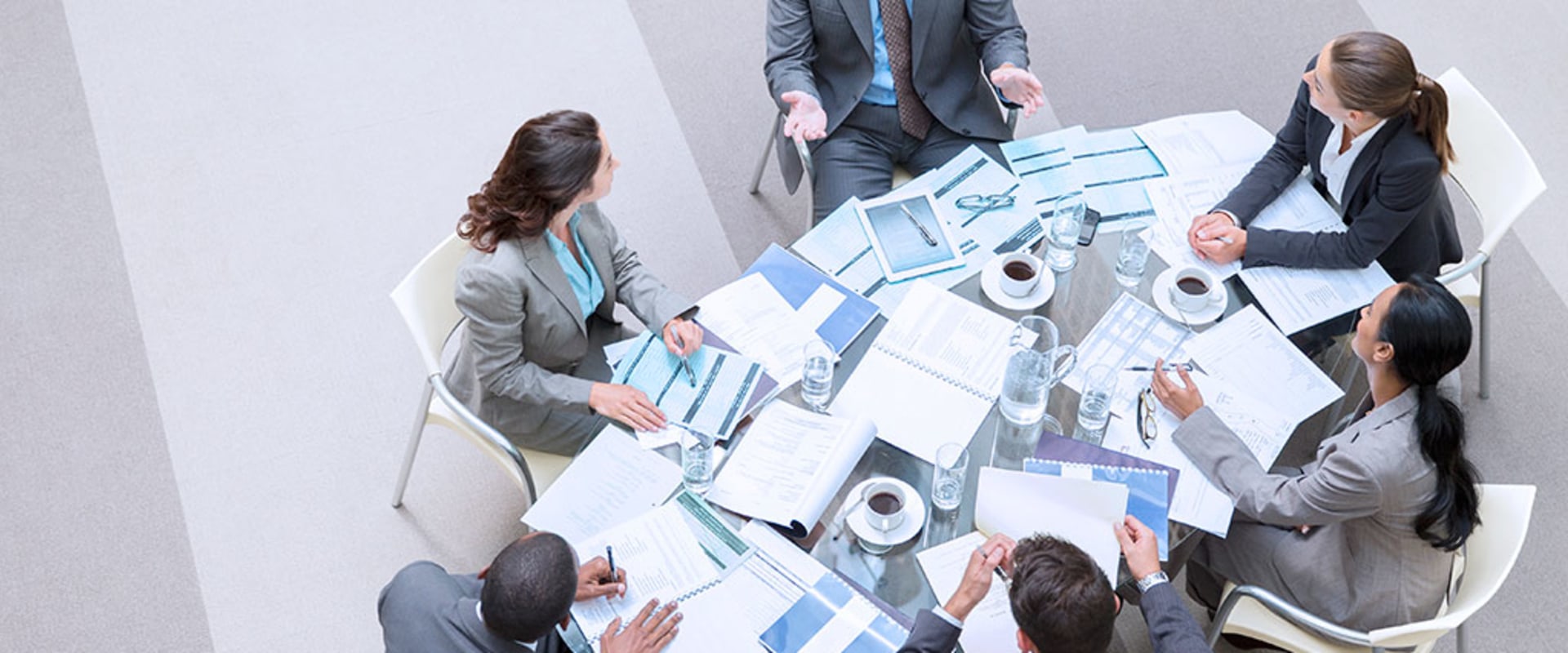 TQM Wallpapers - Wallpaper Cave