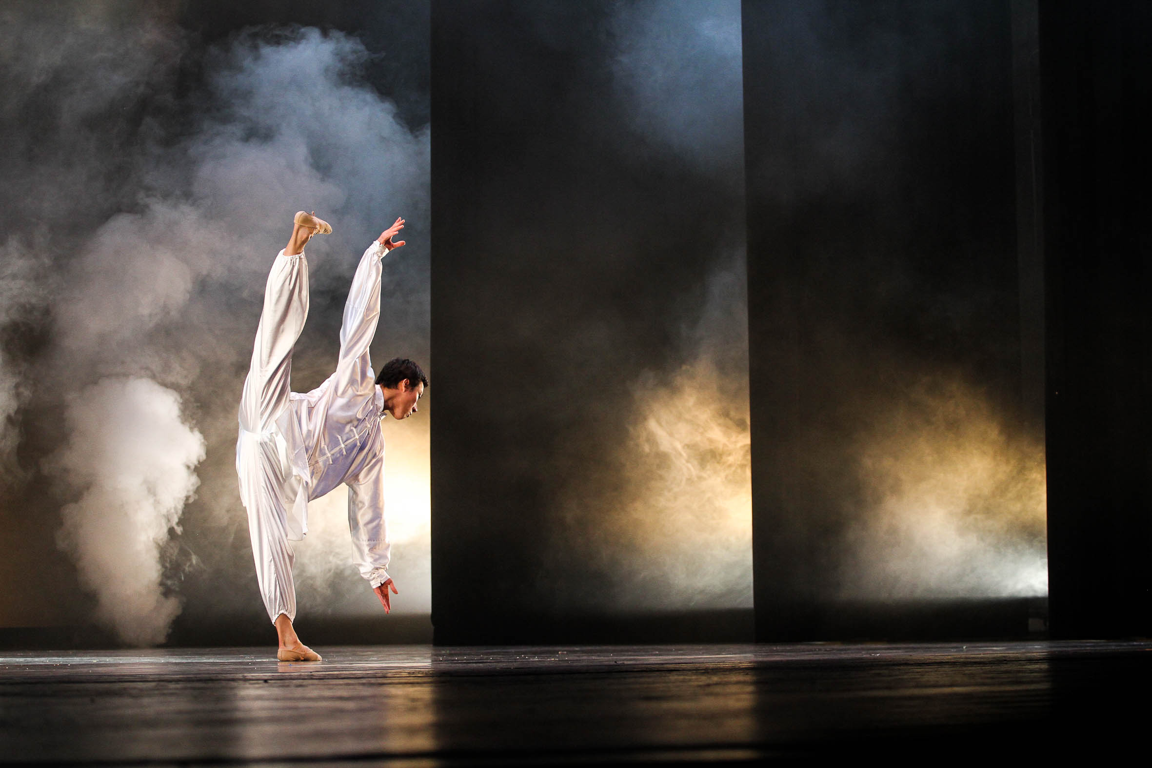 Dancing Reflections Wallpapers - Wallpaper Cave