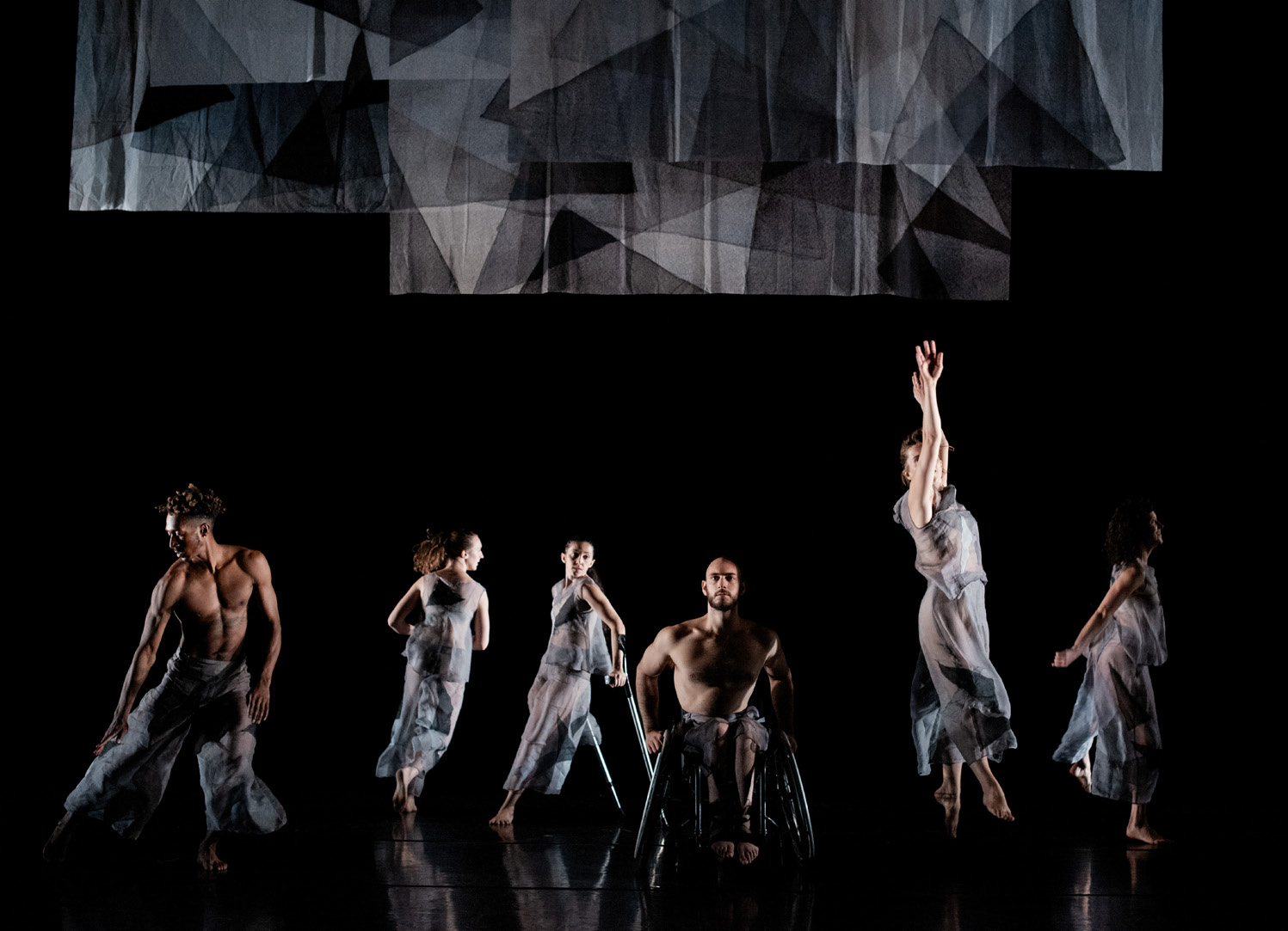 Dancing Reflections Wallpapers - Wallpaper Cave