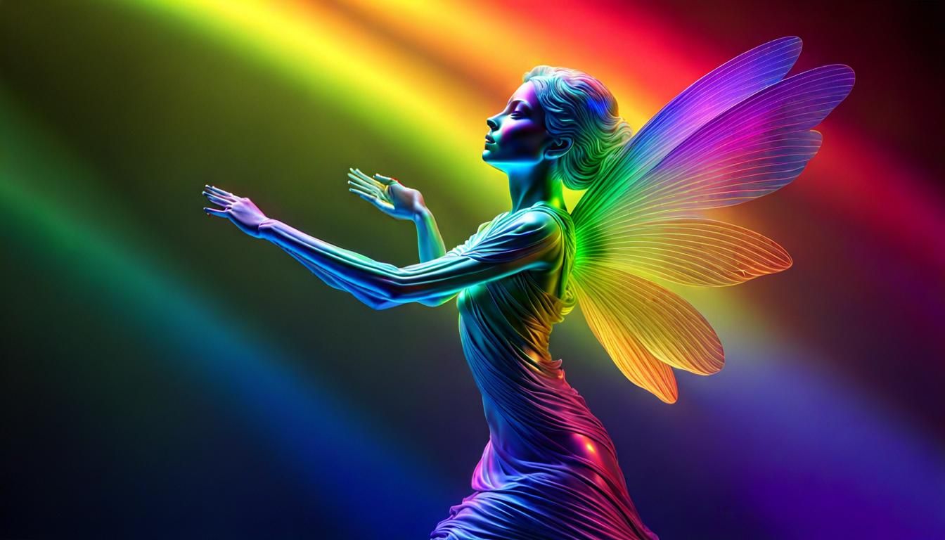 Dancing Reflections Wallpapers - Wallpaper Cave