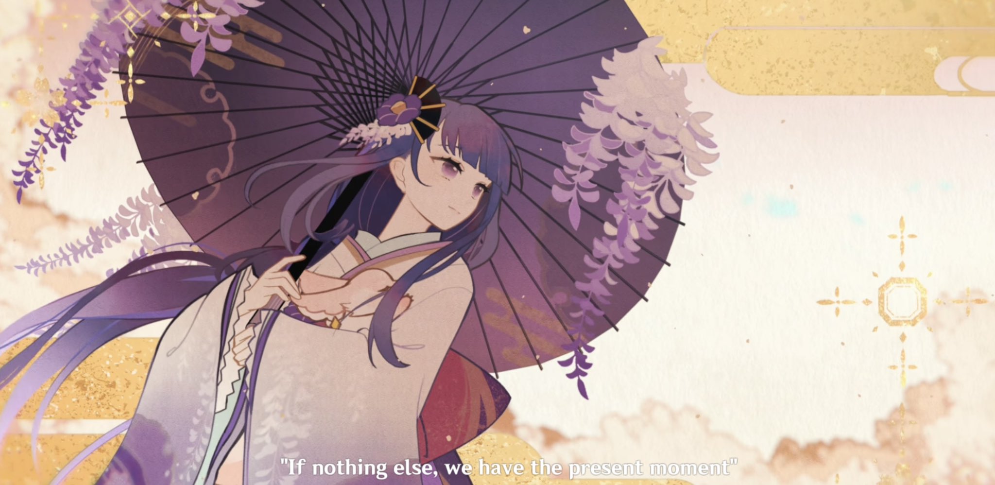 EiMiko Wallpapers - Wallpaper Cave