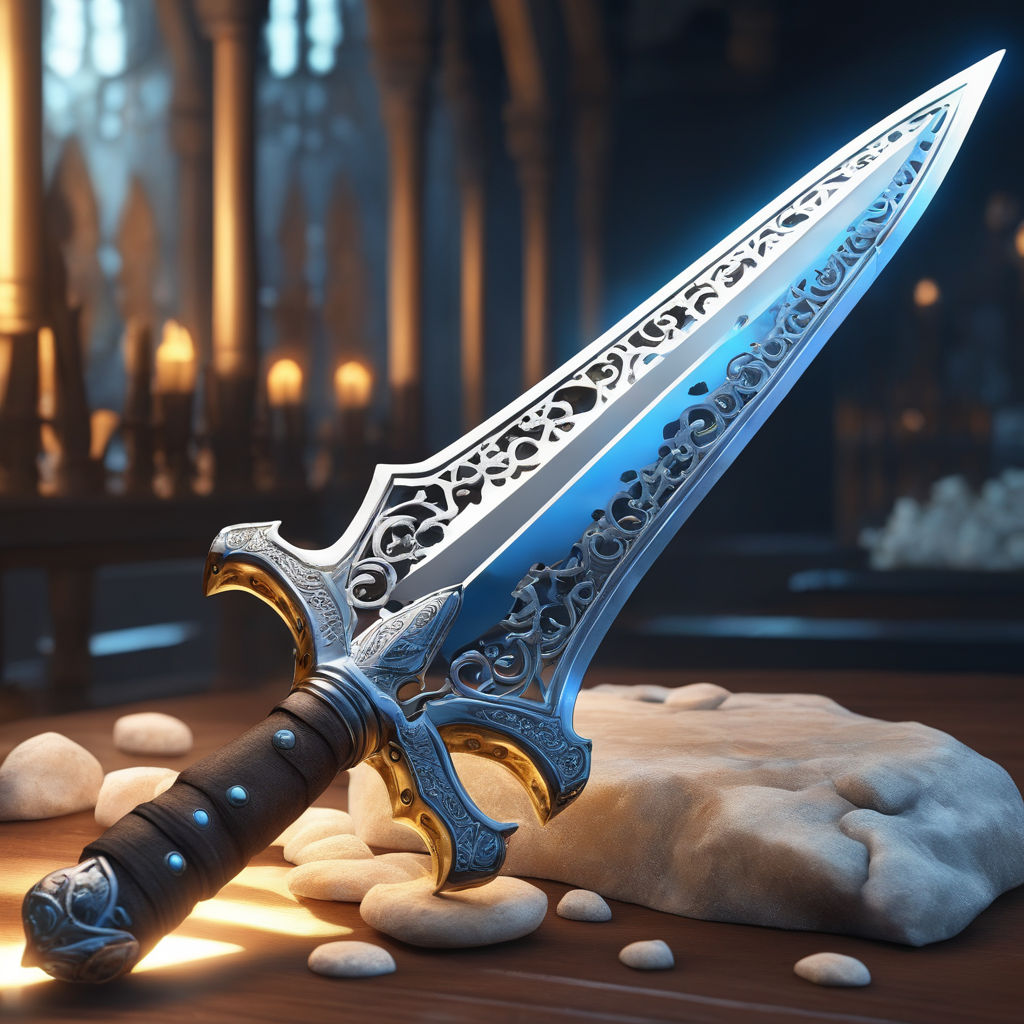 Great Sword Wallpapers - Wallpaper Cave