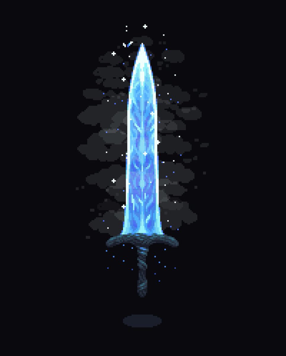 Great Sword Wallpapers - Wallpaper Cave