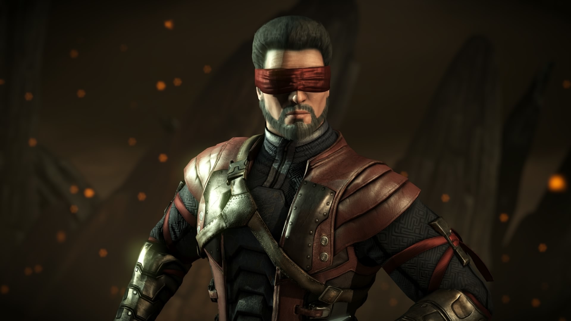 MK10 Wallpapers - Wallpaper Cave