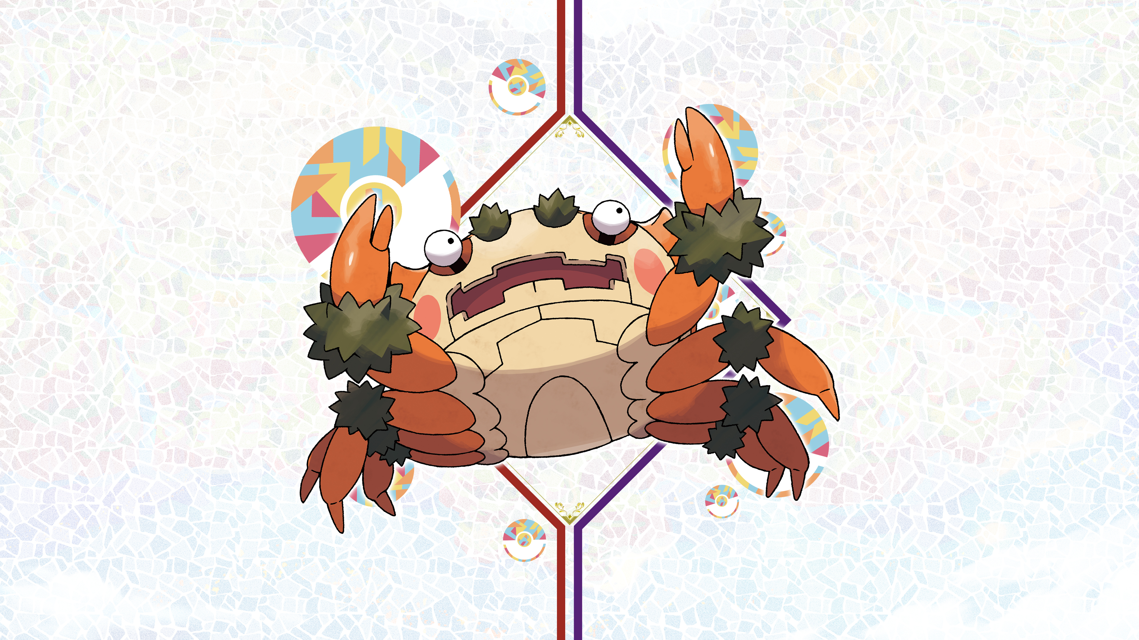 Klawf Wallpapers - Wallpaper Cave