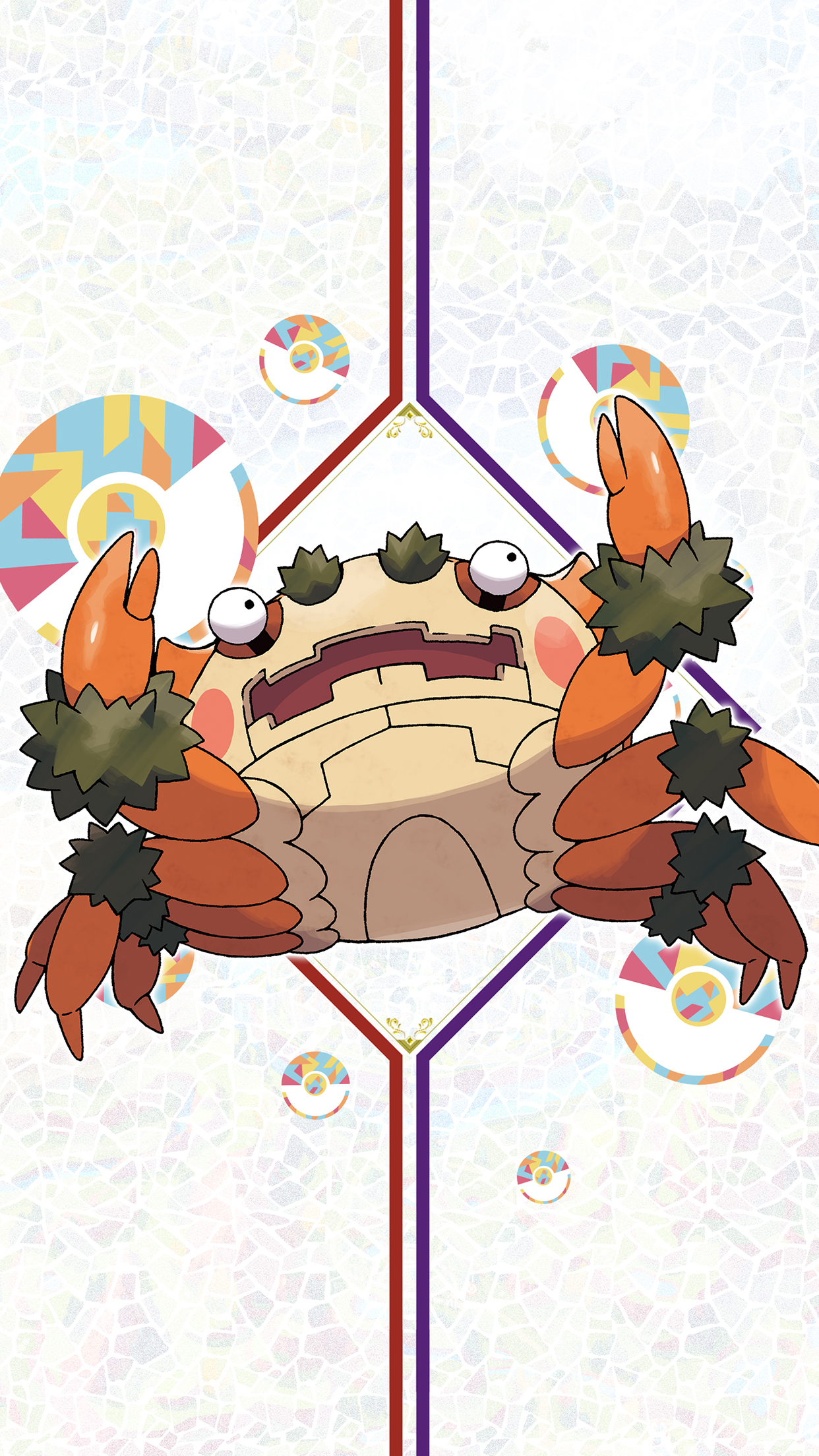 Klawf Wallpapers - Wallpaper Cave