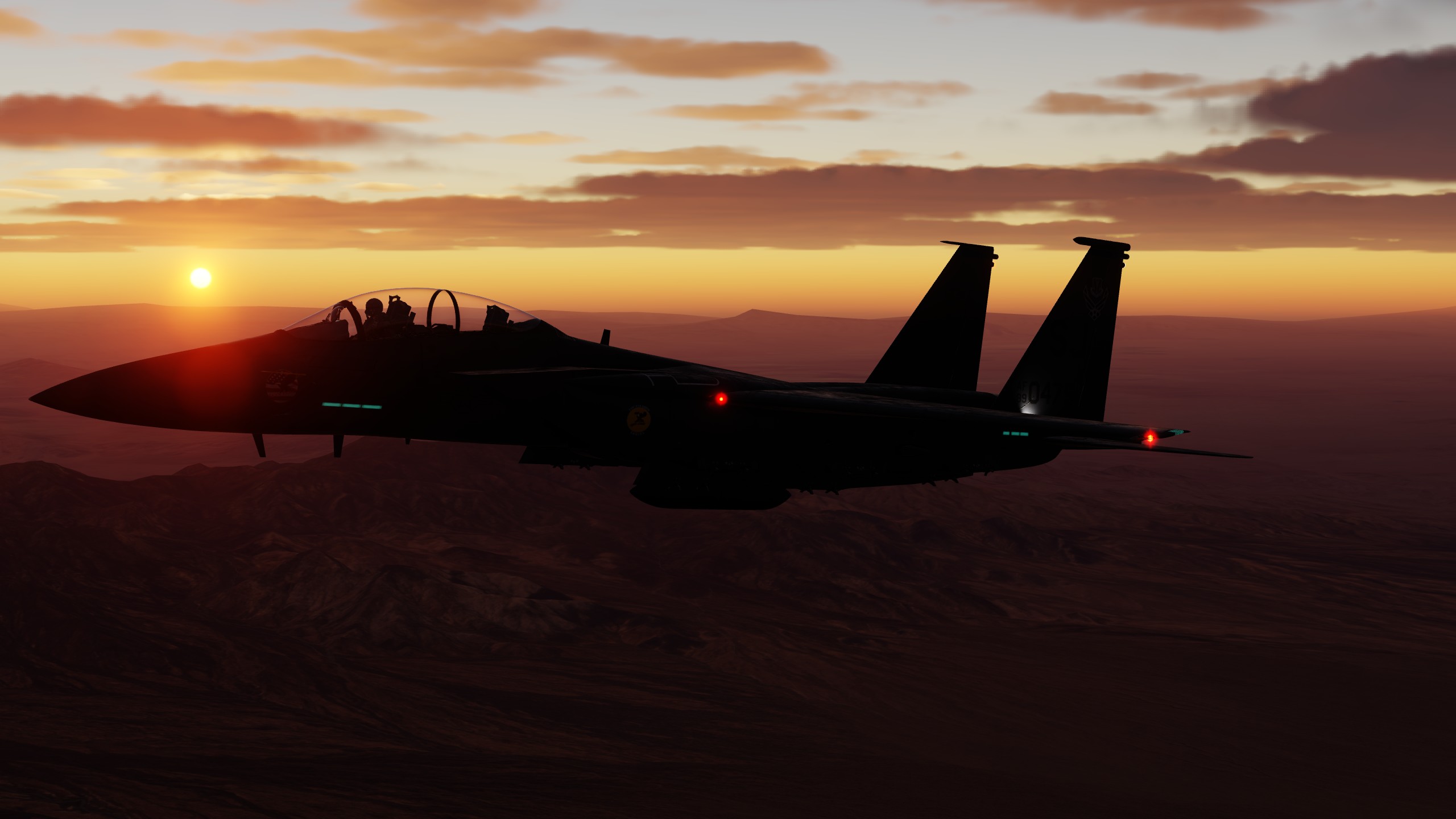 Aerial Warfare Wallpapers - Wallpaper Cave