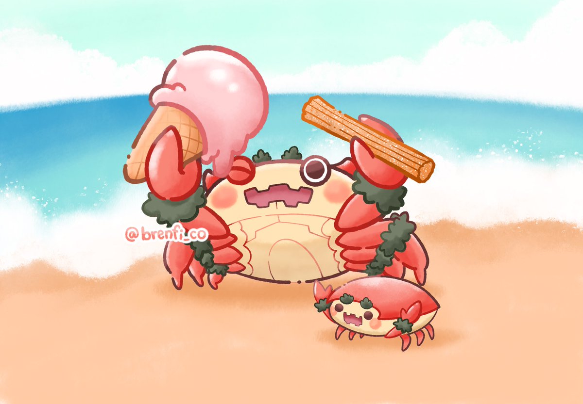 Klawf Wallpapers - Wallpaper Cave