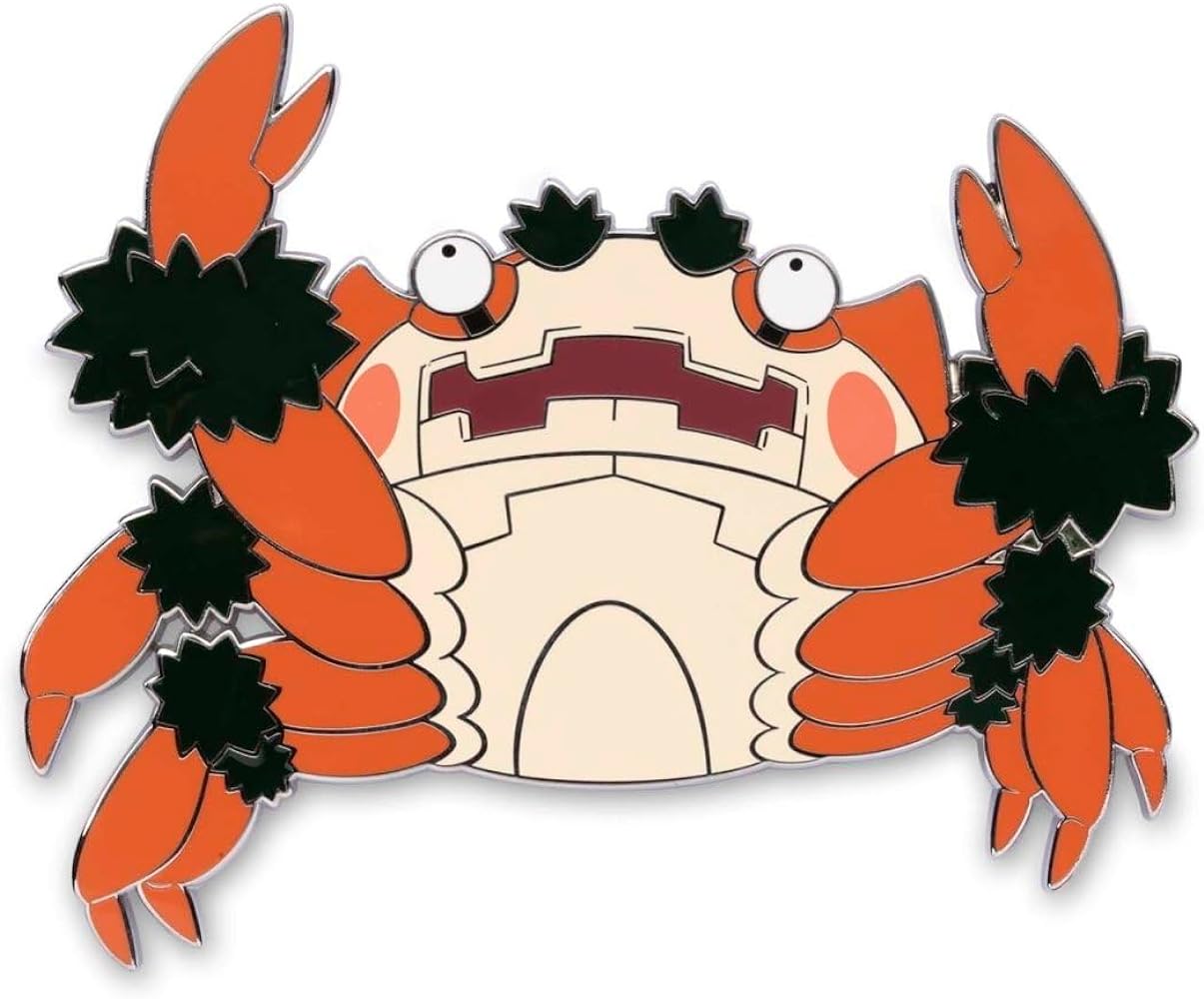 Klawf Wallpapers - Wallpaper Cave