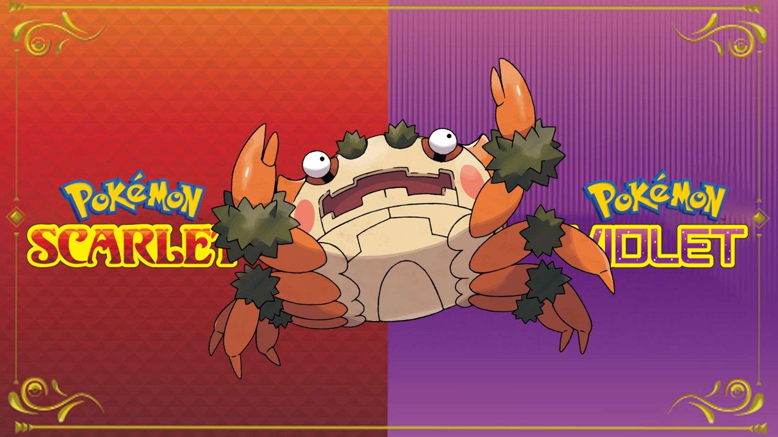 Klawf Wallpapers - Wallpaper Cave