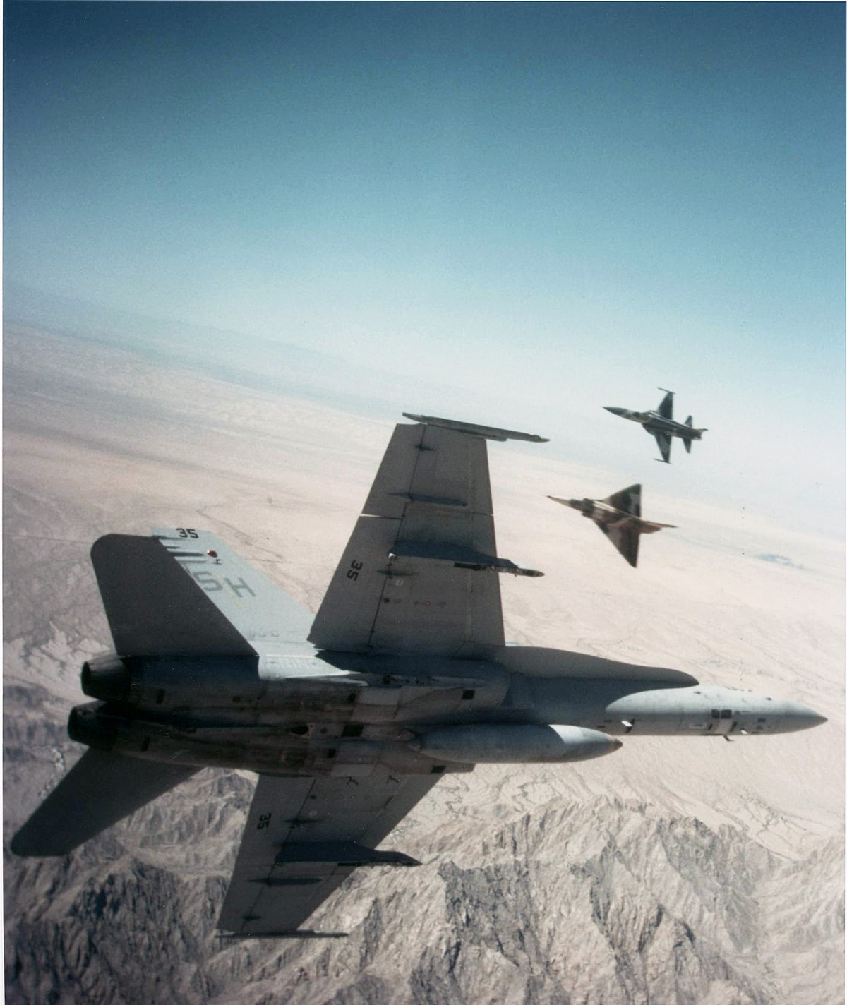 Aerial Warfare Wallpapers - Wallpaper Cave