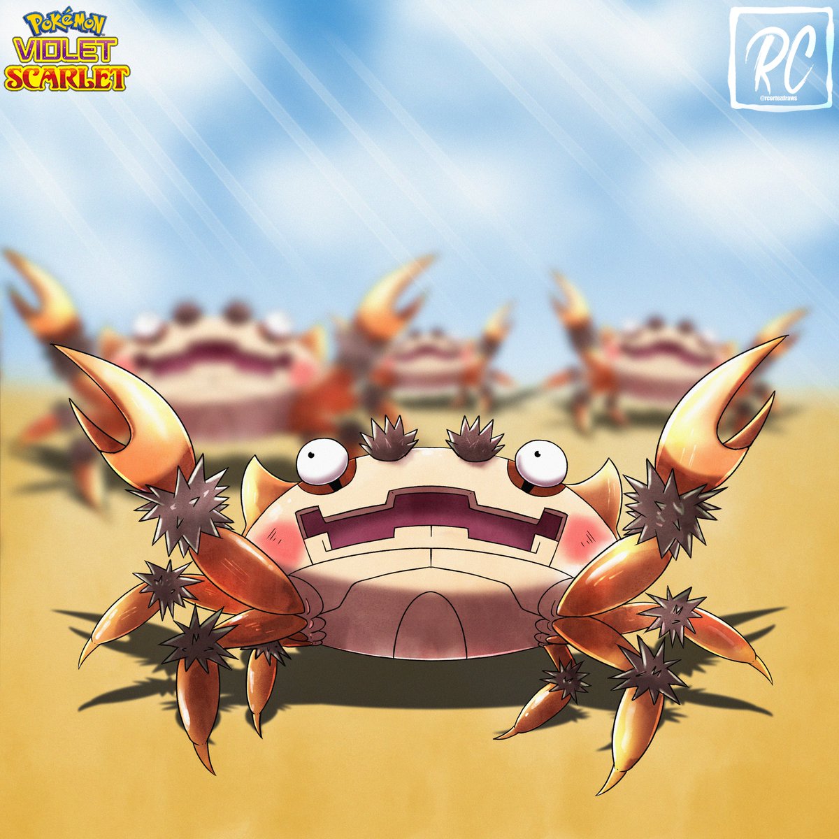 Klawf Wallpapers - Wallpaper Cave