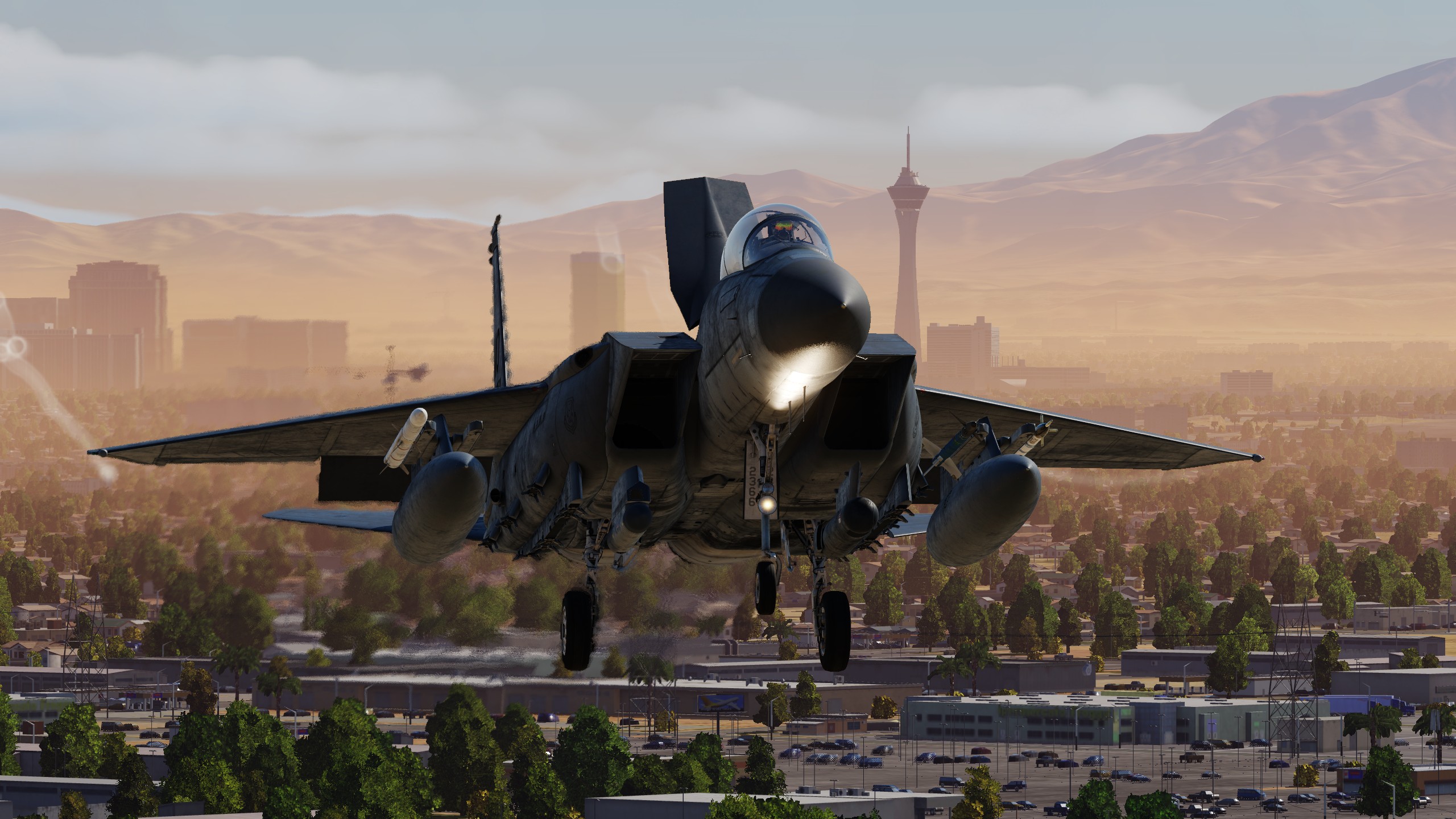 Aerial Warfare Wallpapers - Wallpaper Cave