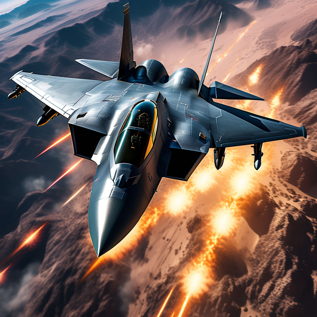 Aerial Warfare Wallpapers - Wallpaper Cave