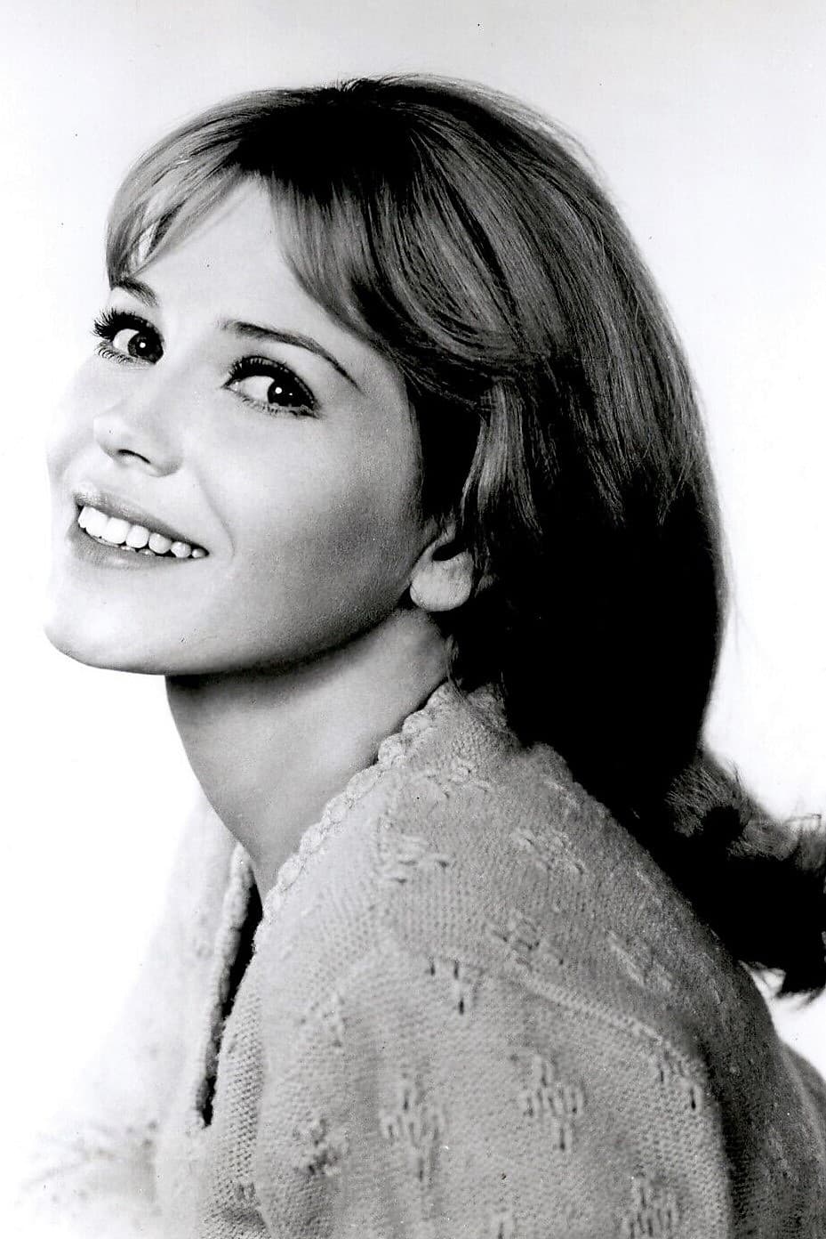 Margaret Blye Wallpapers - Wallpaper Cave