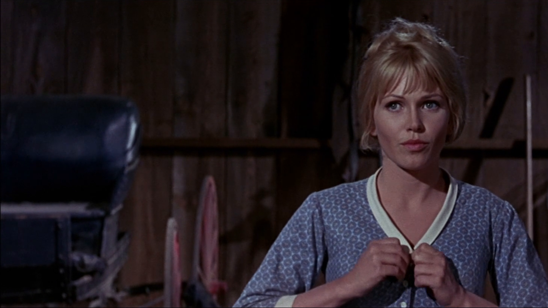 Margaret Blye Wallpapers - Wallpaper Cave