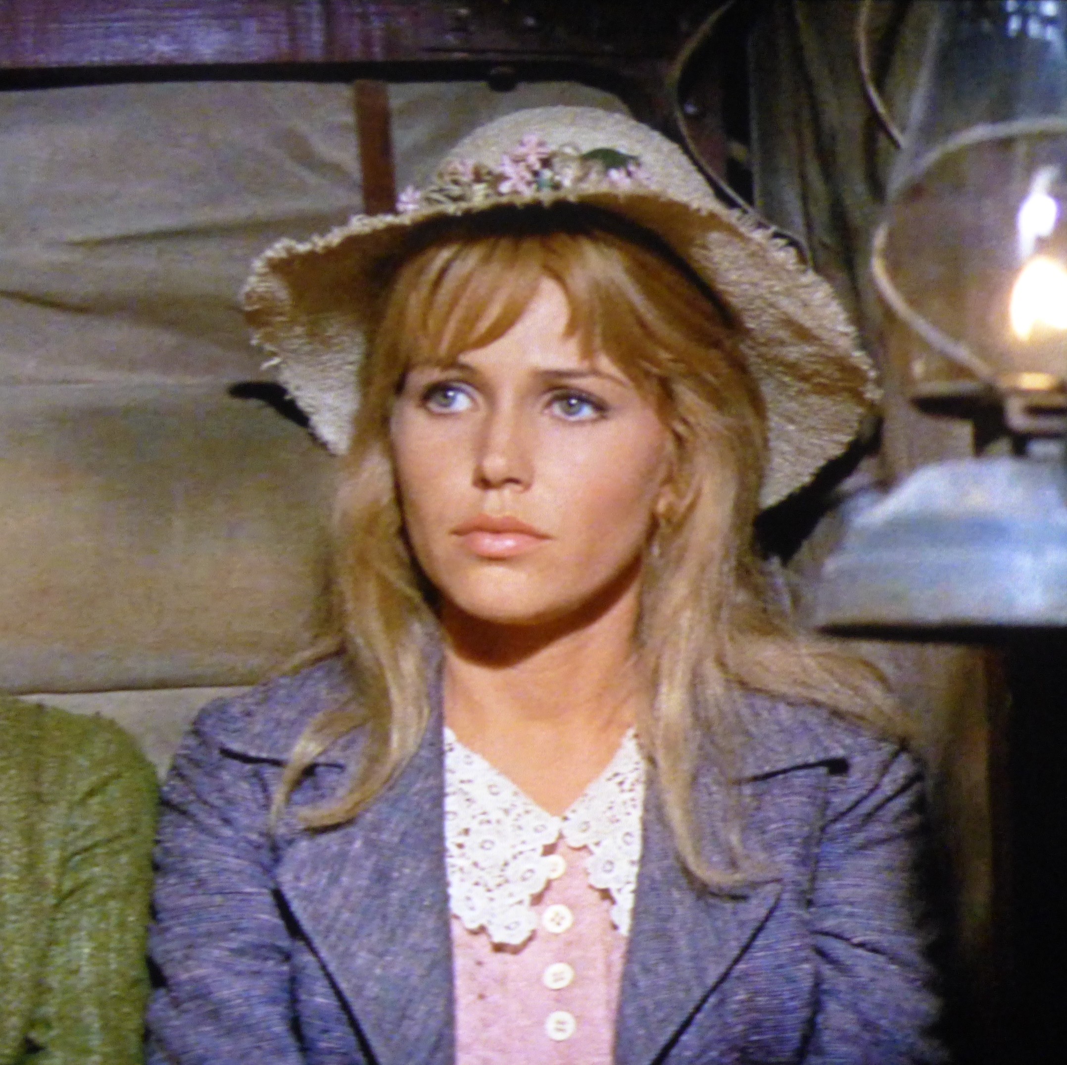 Margaret Blye Wallpapers - Wallpaper Cave