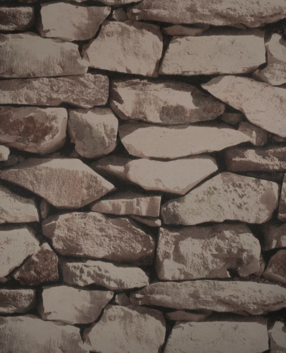 Grey Stone Wallpapers - Wallpaper Cave