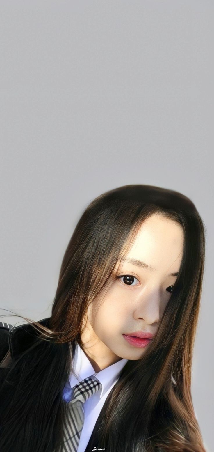 Ahyeon Wallpapers - Wallpaper Cave