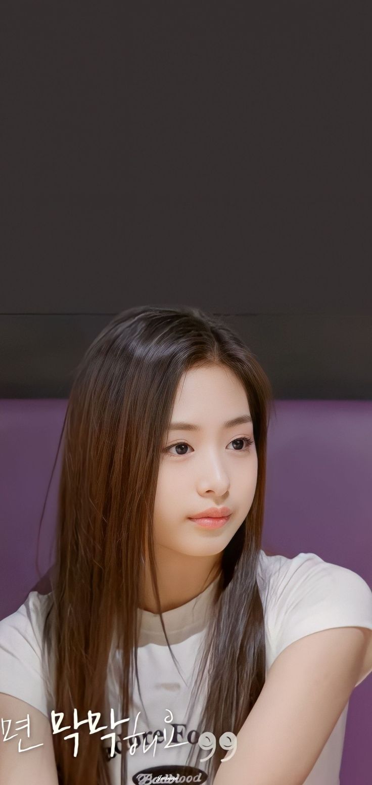 Ahyeon Wallpapers - Wallpaper Cave