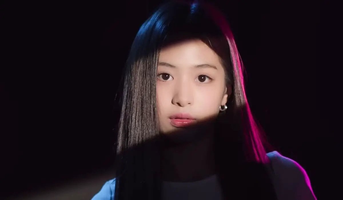 Ahyeon Wallpapers - Wallpaper Cave