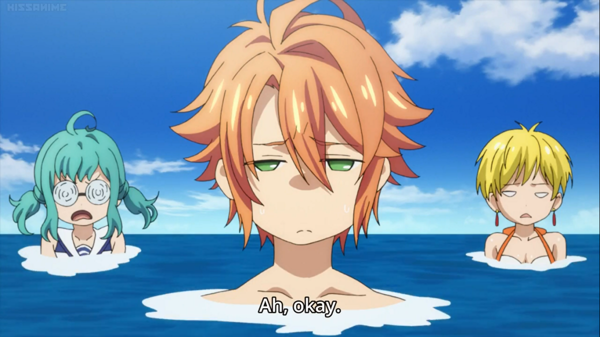 Cheating Craft Wallpapers - Wallpaper Cave