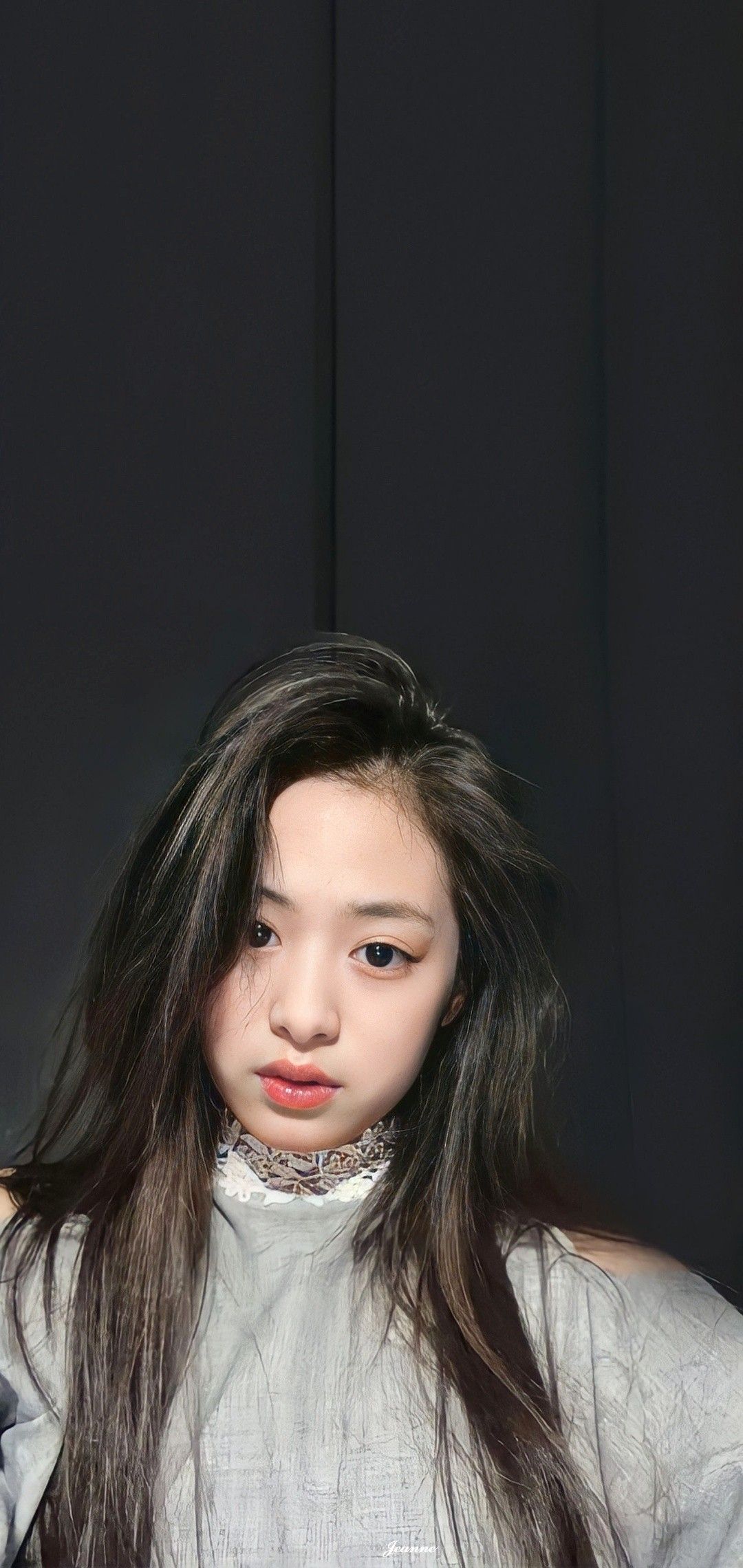 Ahyeon Wallpapers - Wallpaper Cave