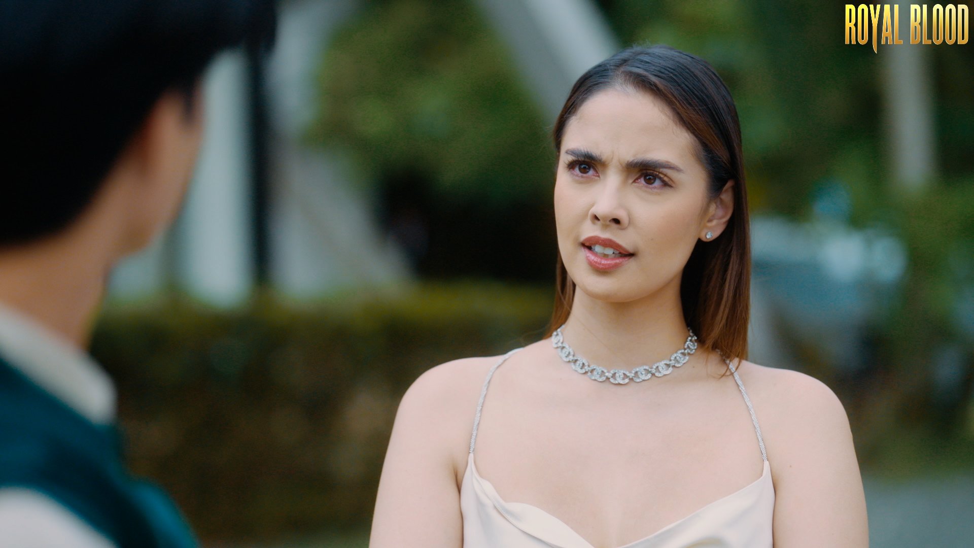 Megan Young Wallpapers - Wallpaper Cave