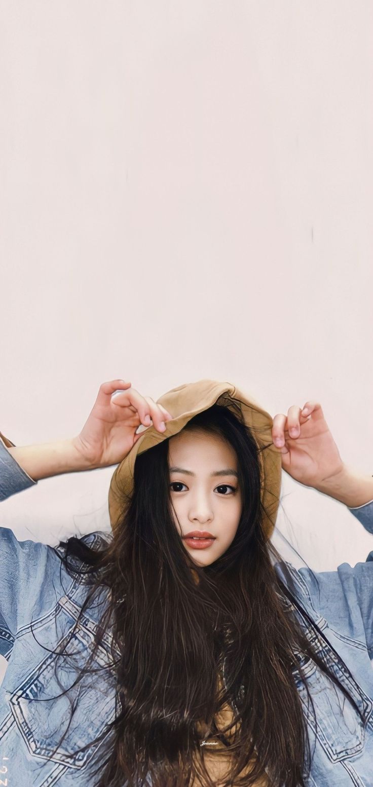 Ahyeon Babymonster Wallpapers - Wallpaper Cave