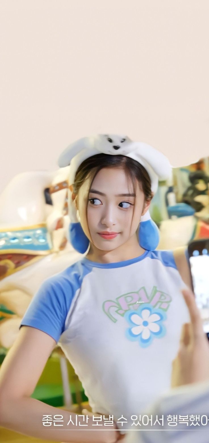 Ahyeon Wallpapers - Wallpaper Cave