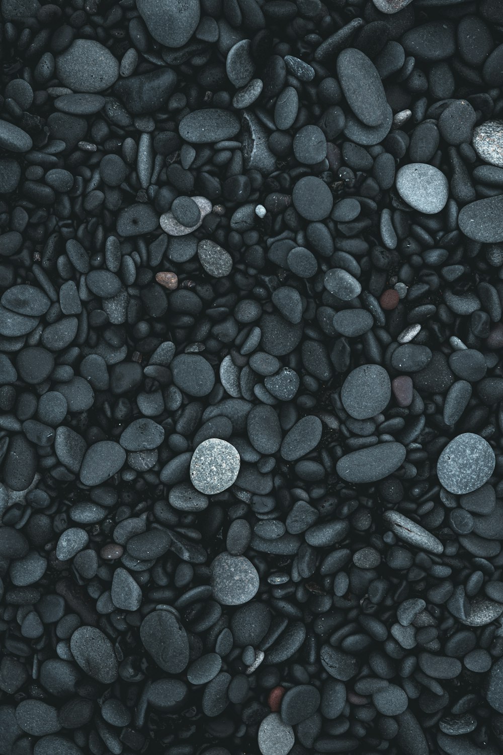 Grey Stone Wallpapers - Wallpaper Cave