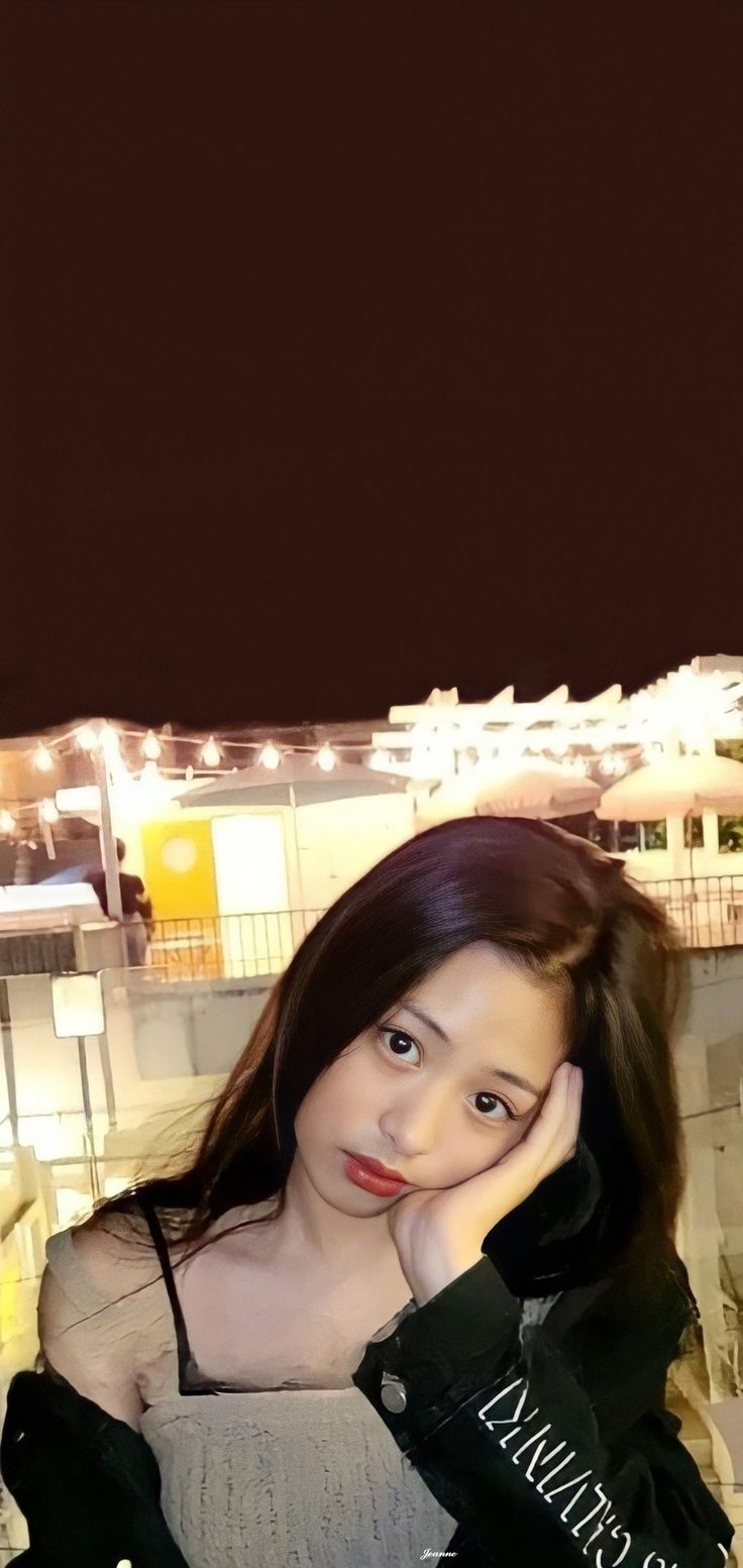 Ahyeon Wallpapers - Wallpaper Cave