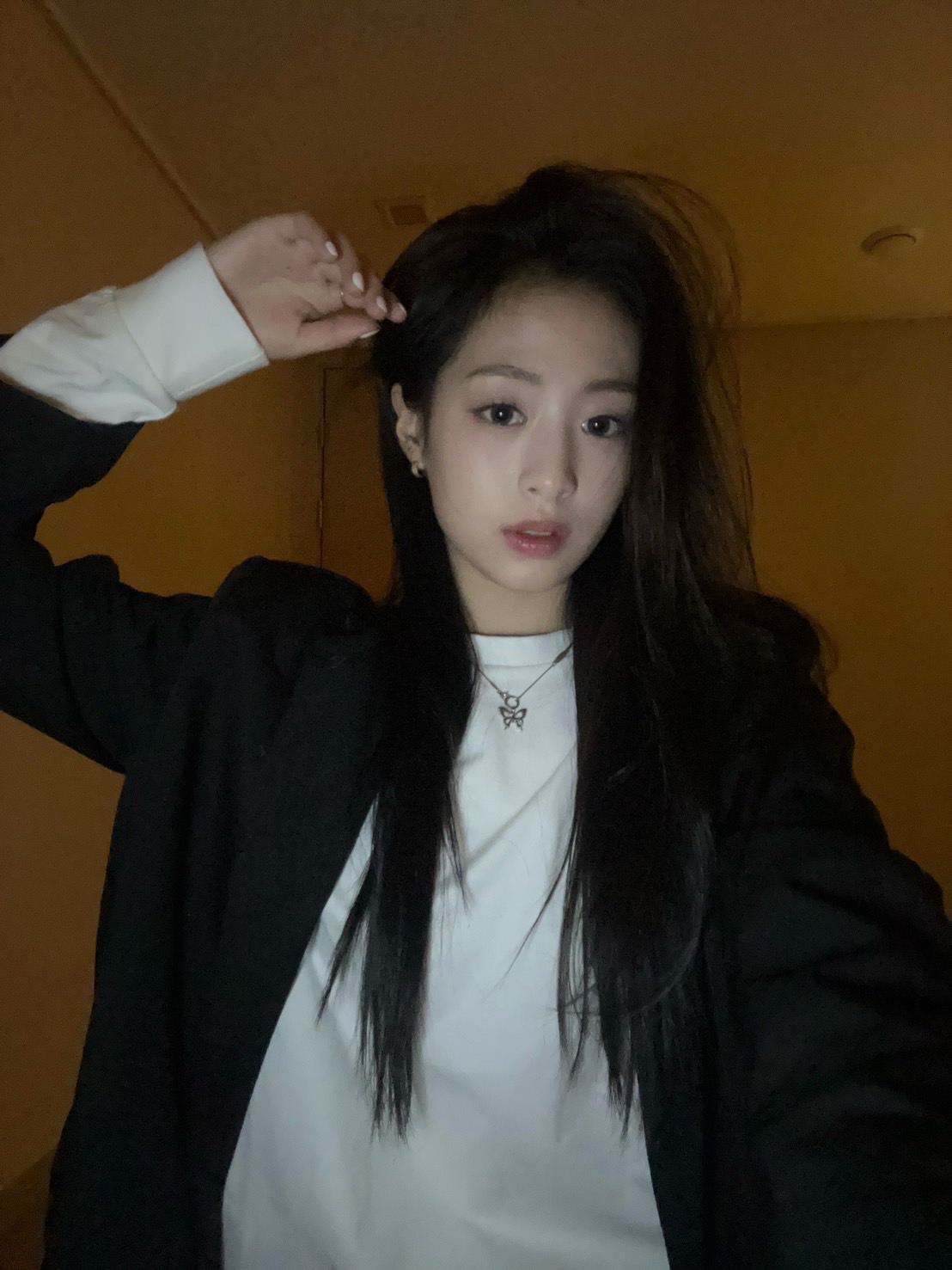 Ahyeon Wallpapers - Wallpaper Cave