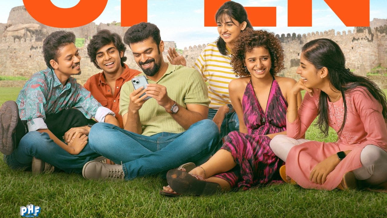 Premalu Wallpapers - Wallpaper Cave