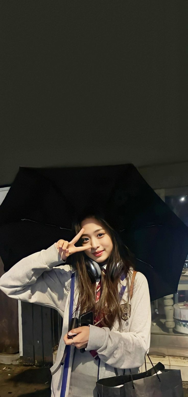 Ahyeon Wallpapers Wallpaper Cave
