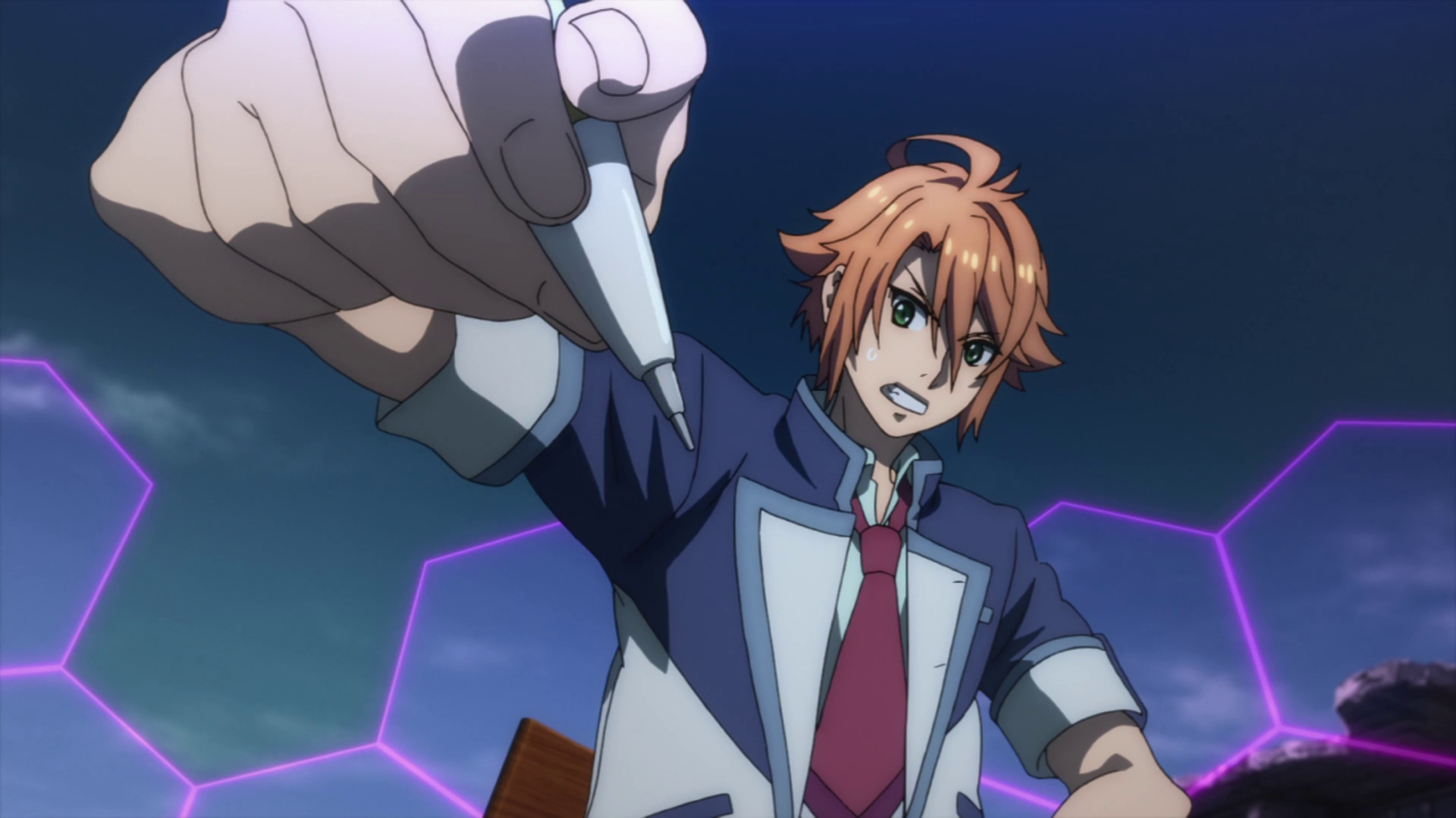 Cheating Craft Wallpapers - Wallpaper Cave